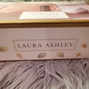 Laura Ashley | Other | Laura Ashley Portable Diffuser | Poshmark